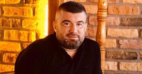 Atçı’dan Prim Dopingi